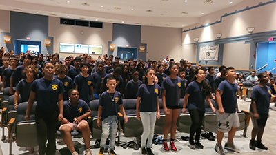 The Official Website of City of Atlantic City, NJ - News